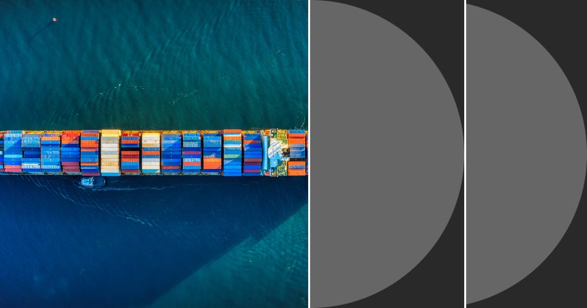 List: Docker | Curated by Wy | Medium