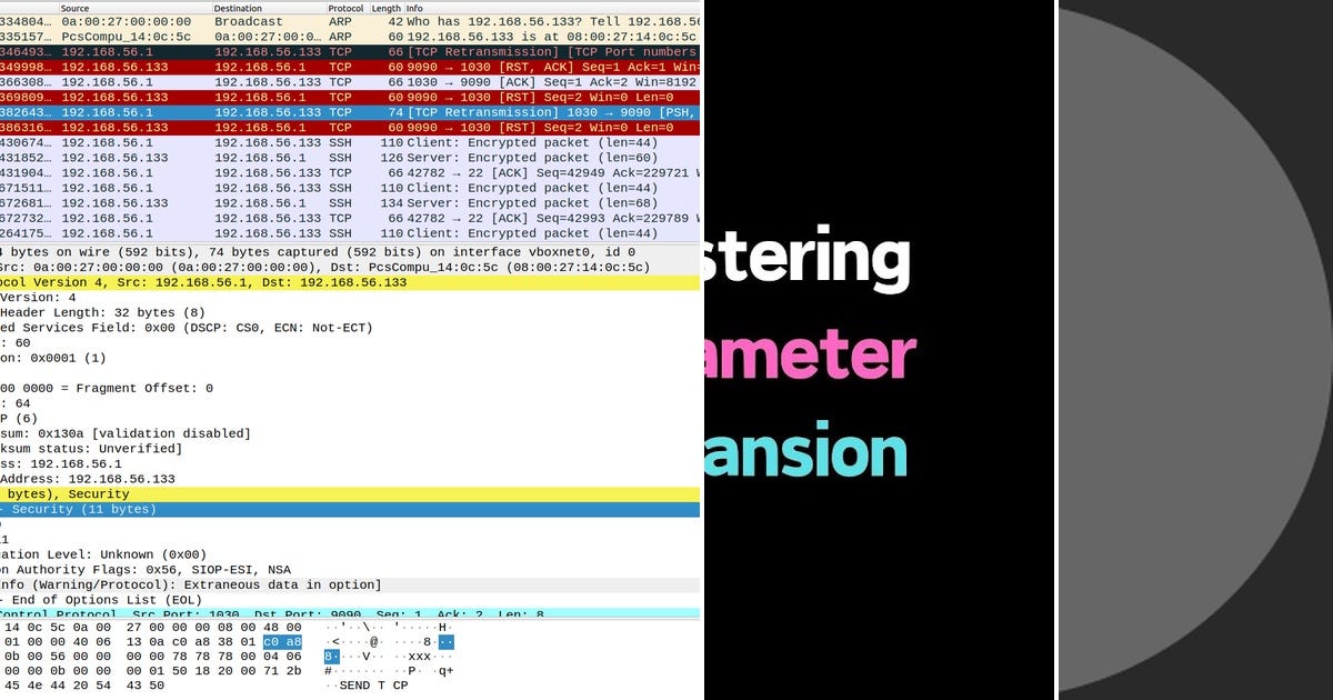 List: Sysadmin | Curated by Paolo Luise | Medium