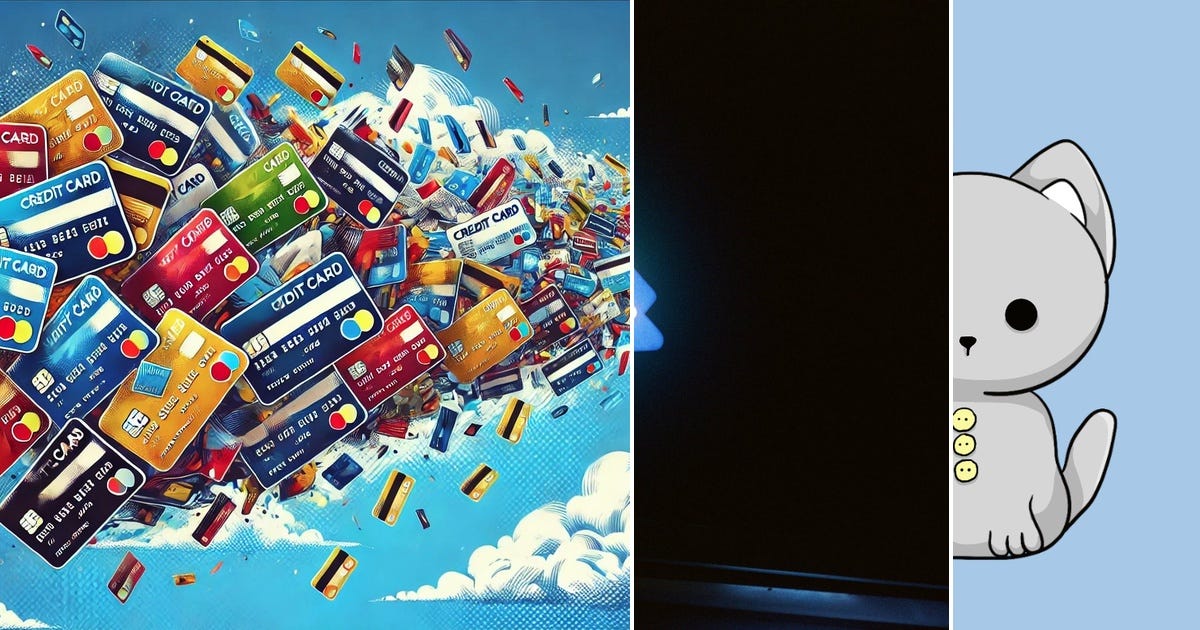 List: Use cases | Curated by Amit Patidar | Medium