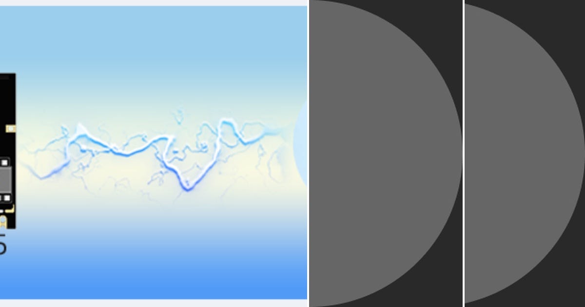 List: 2.4G RF module | Curated by Tara Qiu(Ai-Thinker) | Medium