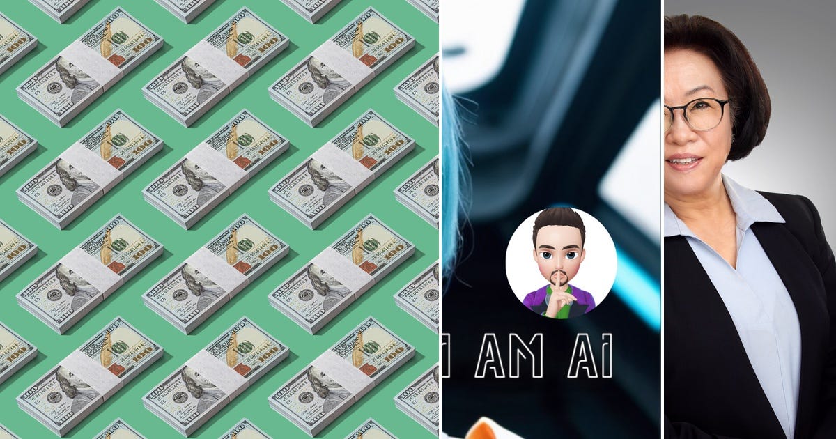 List: E-commerce | Curated by Farij Imane | Medium