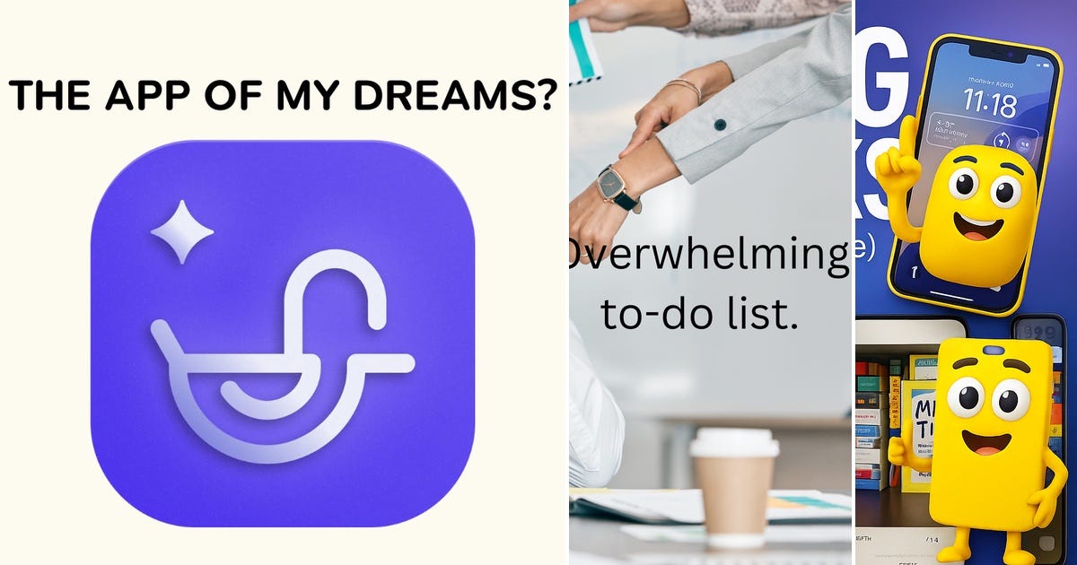 List: Productive Hacks 👌🏻 | Curated by Katie Treacy | Medium