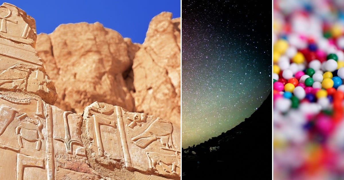 List: JS Patterns | Curated by Daniel Vieira | Medium