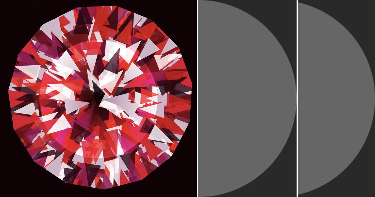 List: Ruby | Curated by yibei | Medium