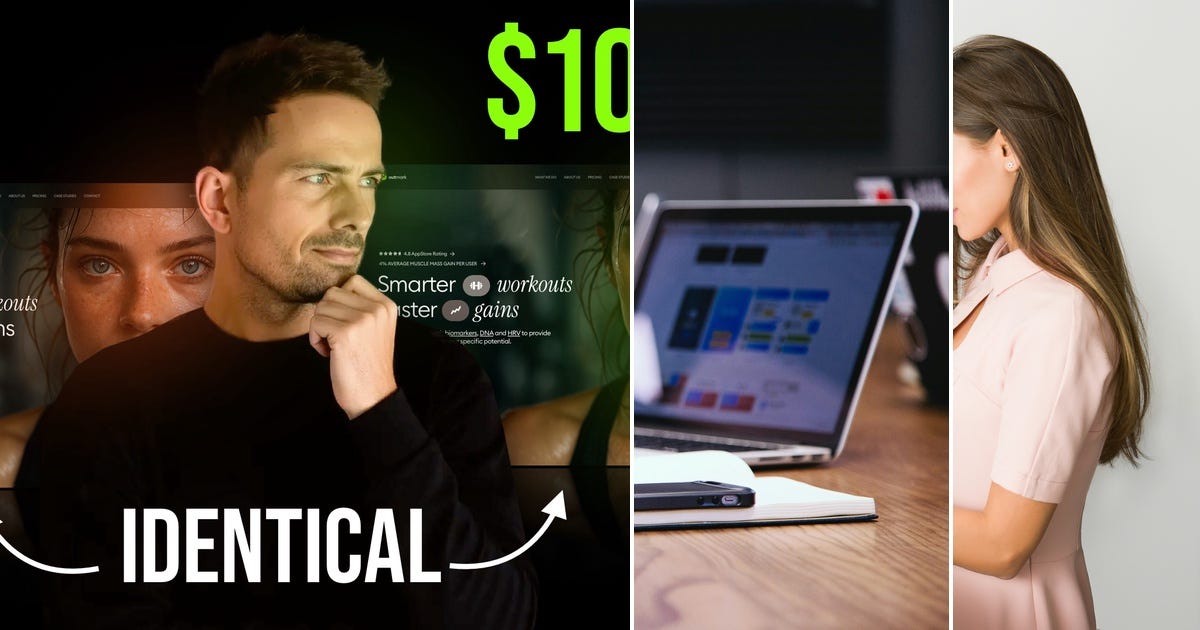 List: Digital Marketing | Curated by David Keating | Medium