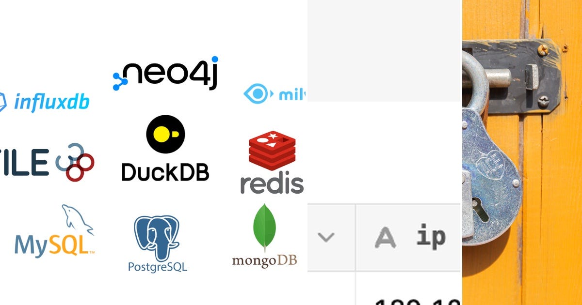 List: Webdev | Curated by MIKE FRAZZINI | Medium