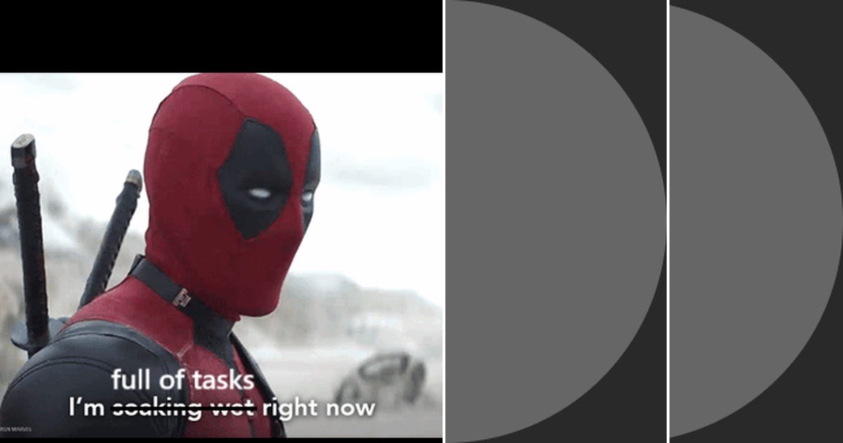 List: Pyspark | Curated by Raheem Paxton | Medium