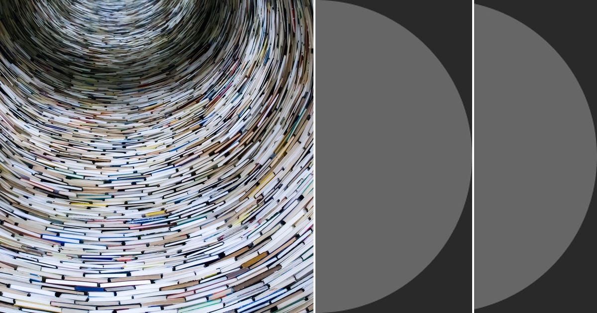List Mongoose Curated By Akhil Joshi Medium