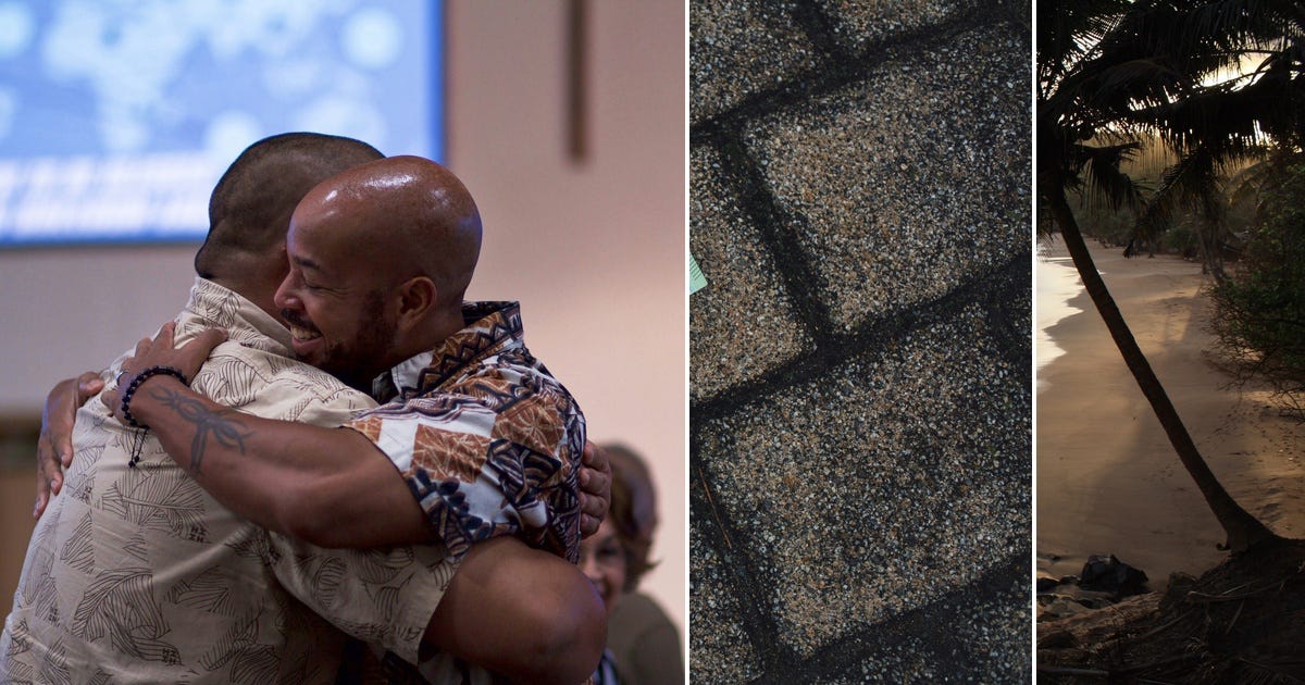 List: Exploring Social Realities | Curated by Lina Boudier | Medium