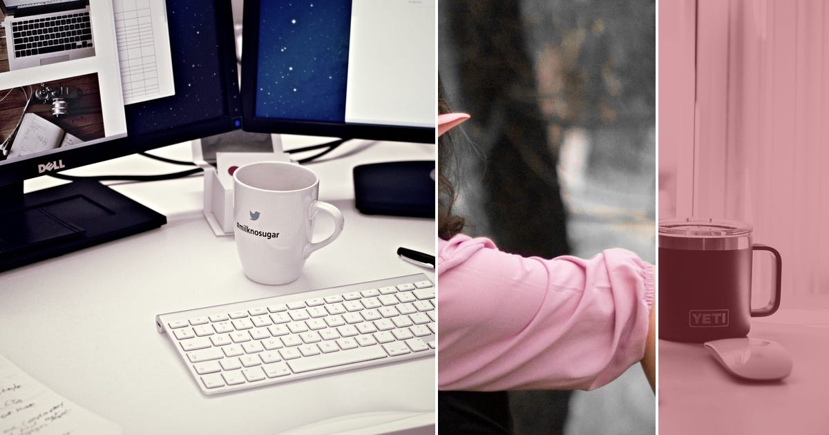 List: Writing | Curated by Zhenya Zerkalenkov | Medium