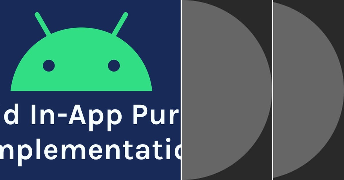 List: Purchase | Curated by Viveksworldyou | Medium