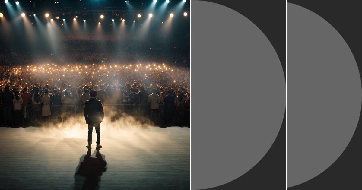 List: Content Ecosystem | Curated by Growtharo | Medium