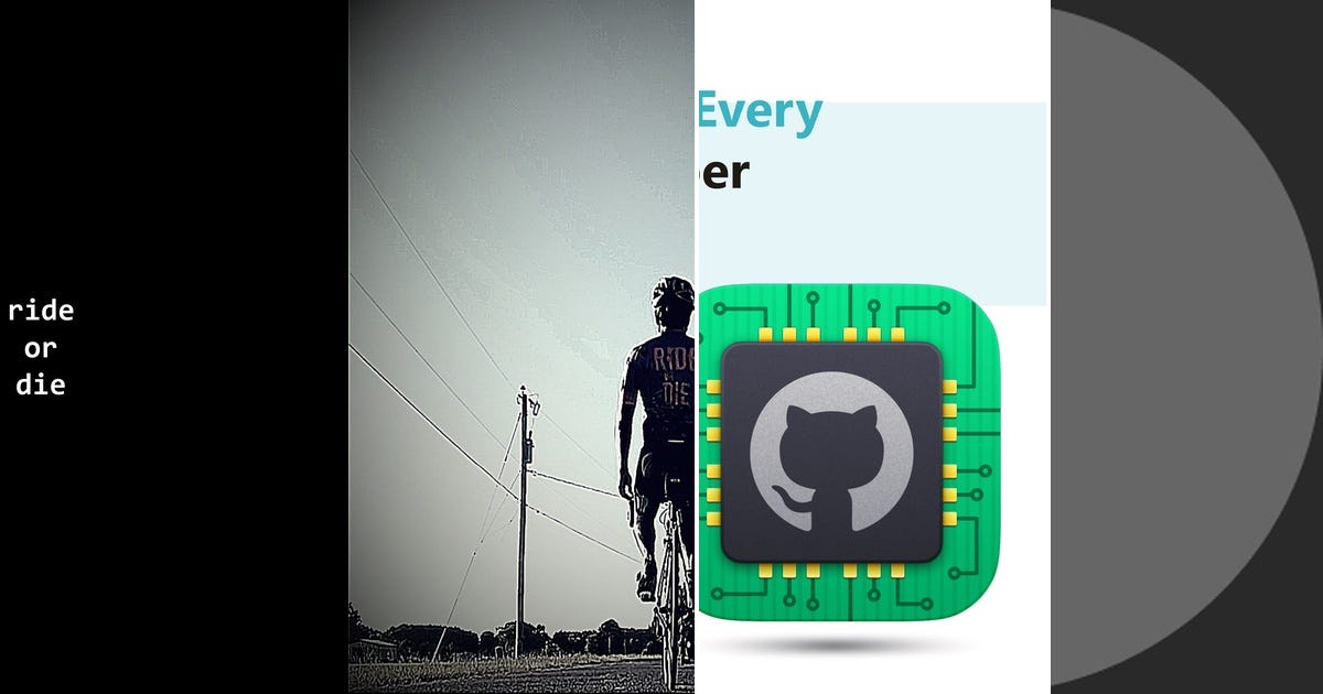 List: Programming | Curated by Kevin Doyle | Medium