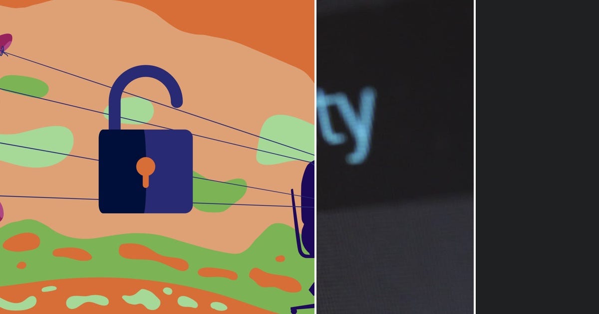 List: Social Engineering | Curated by Crafted Codes | Medium