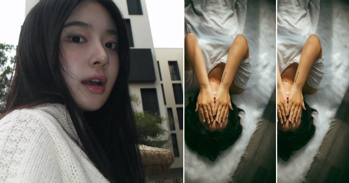 List: Reading list | Curated by Bia, with love! | Medium