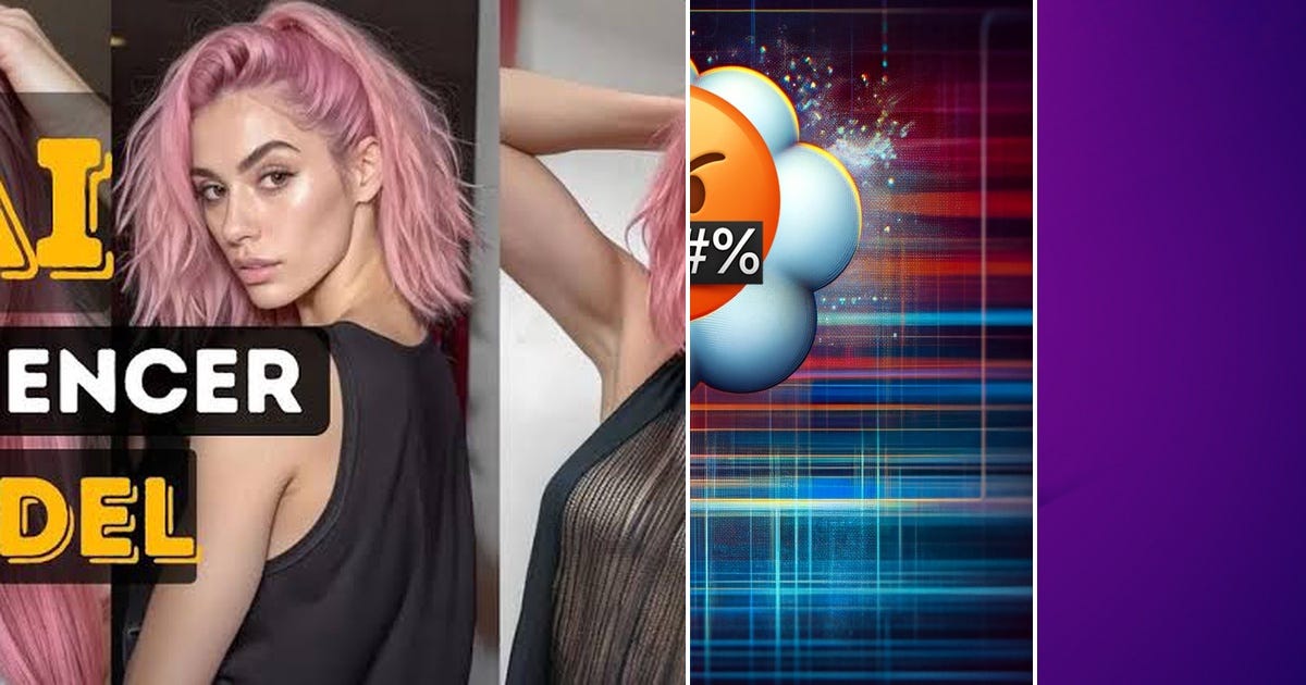 List: ivan | Curated by Maurizio Turoni | Medium