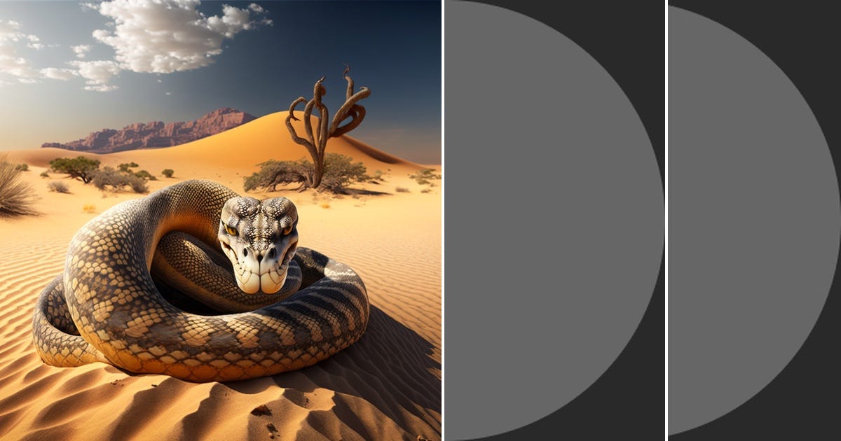 List: Python | Curated by Mani J | Medium