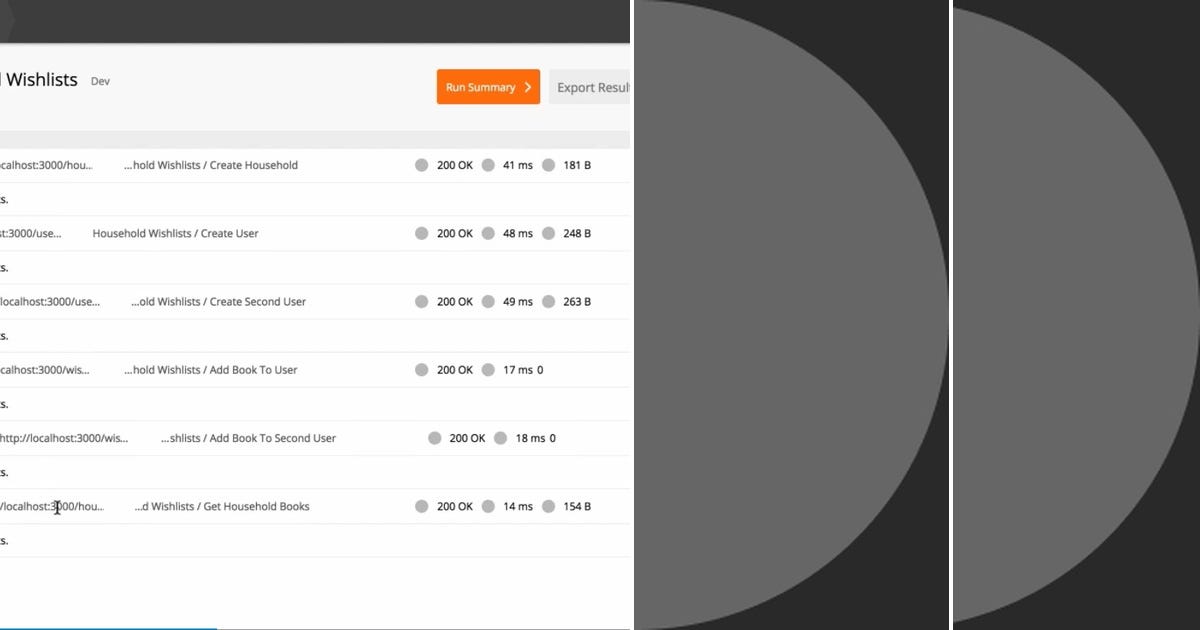 List: Api | Curated by Nanapas Kongperm | Medium