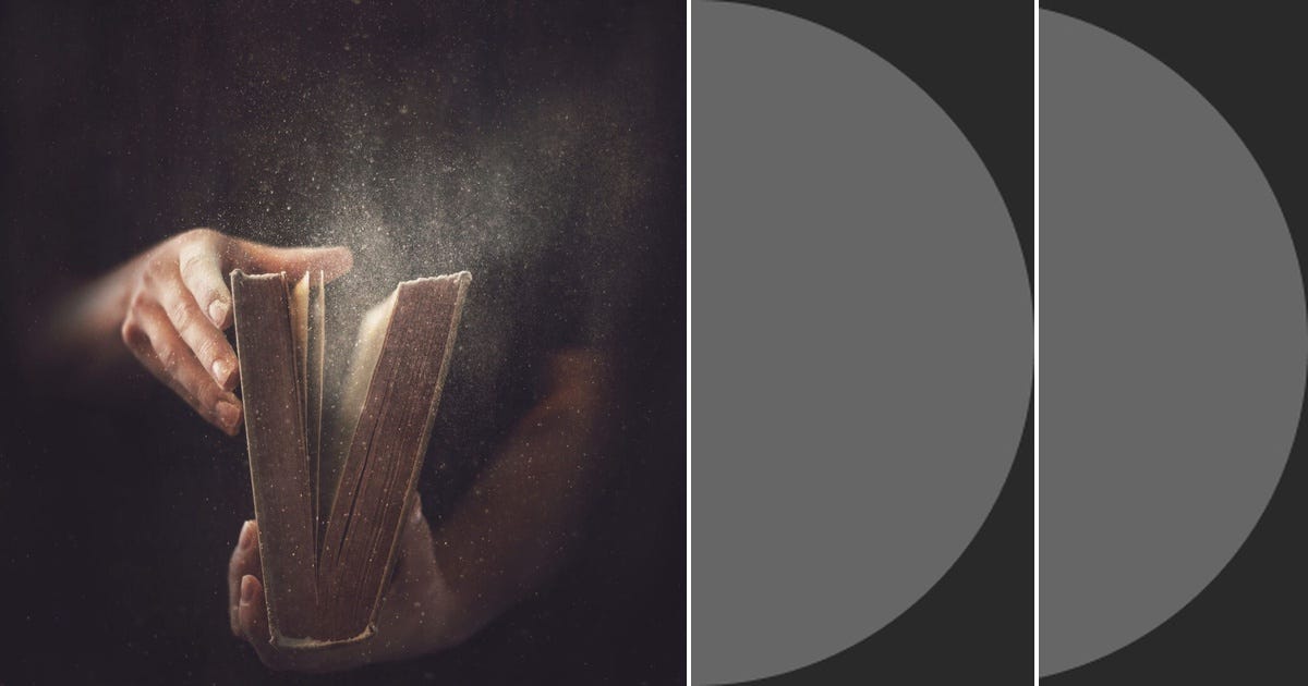 List: books | Curated by Medha Agarwal | Medium