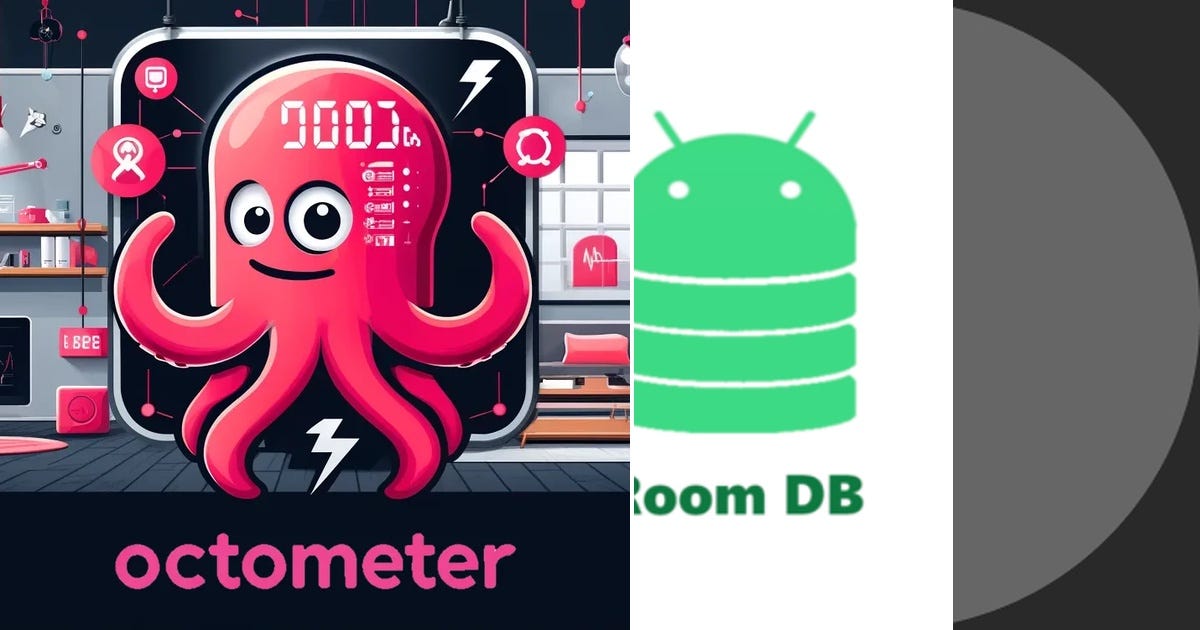 List: Kmp | Curated by Mathieu Chauvet | Medium