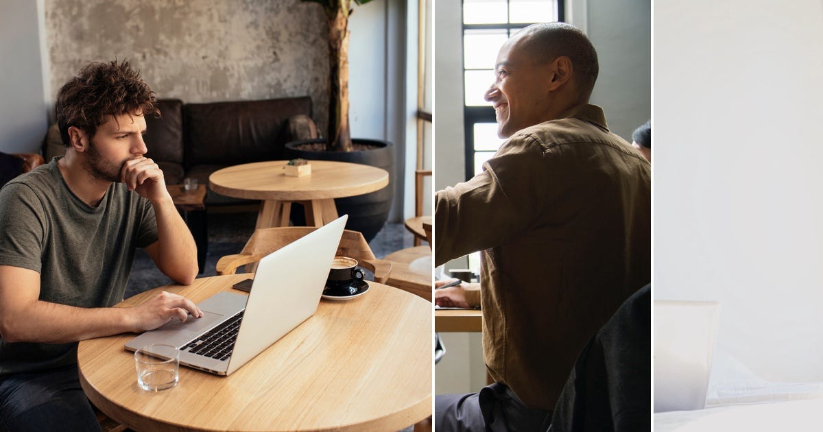 List: Freelancing | Curated by vr2dtoo | Medium