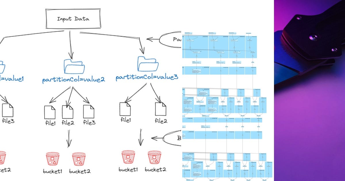 List: Python | Curated by Pete | Medium