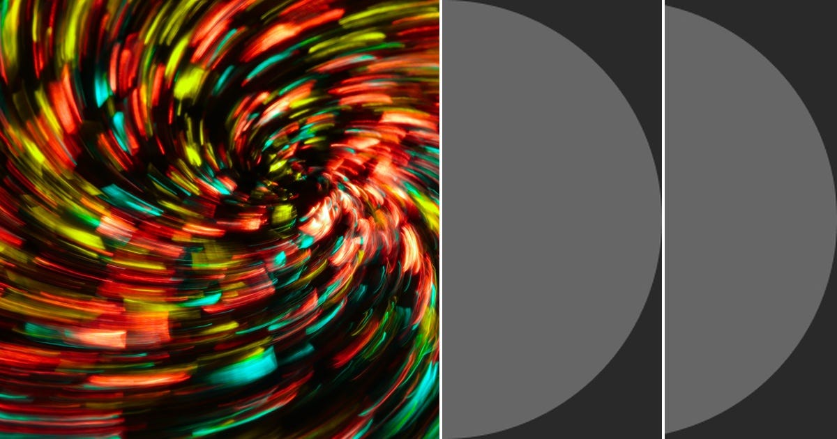 List: python | Curated by Henry Goodwin | Medium