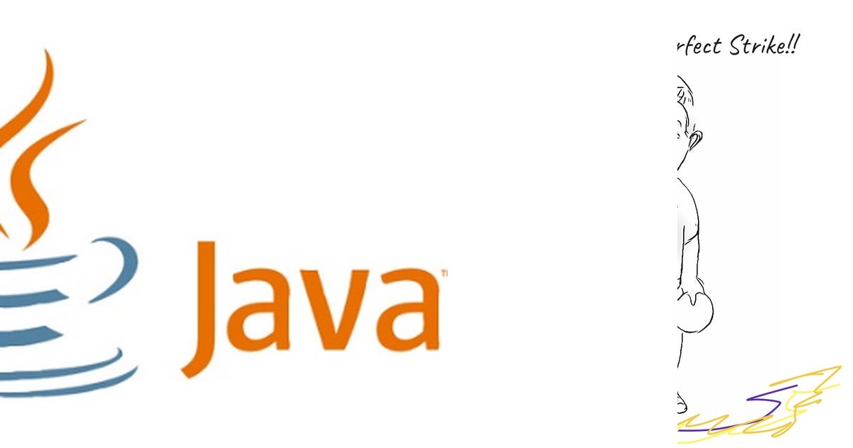 List: Java Genel | Curated by Cemal | Medium