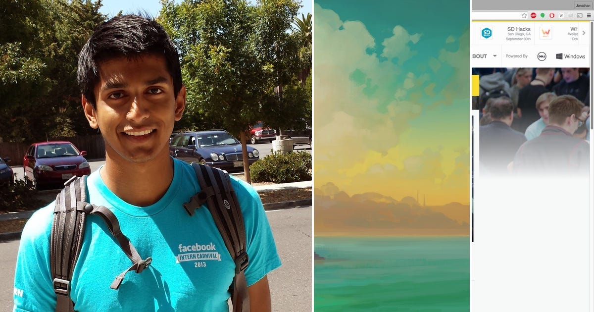 List: SWE | Curated by Charles Musabi | Medium