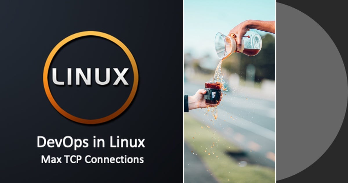 List: DDoS | Curated by Roman Bulakh | Medium