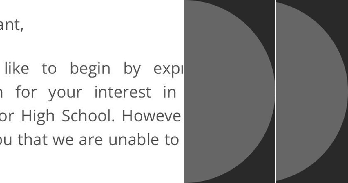 List: Worth Remembering | Curated by Udit Tomar | Medium