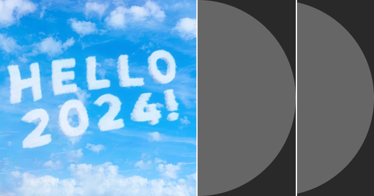 List: Data Warehouse | Curated by Suhaib Mohammed | Medium