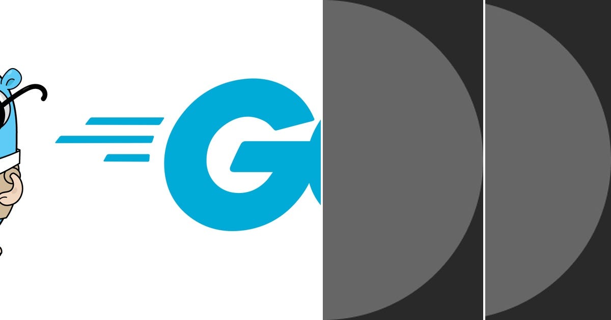 List: List 104 Go language ecosystem | Curated by Vaibhav H Patil | Medium