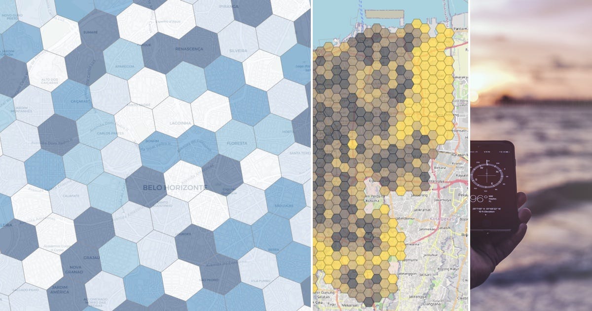 List: Python methods | Curated by Trevor | Medium