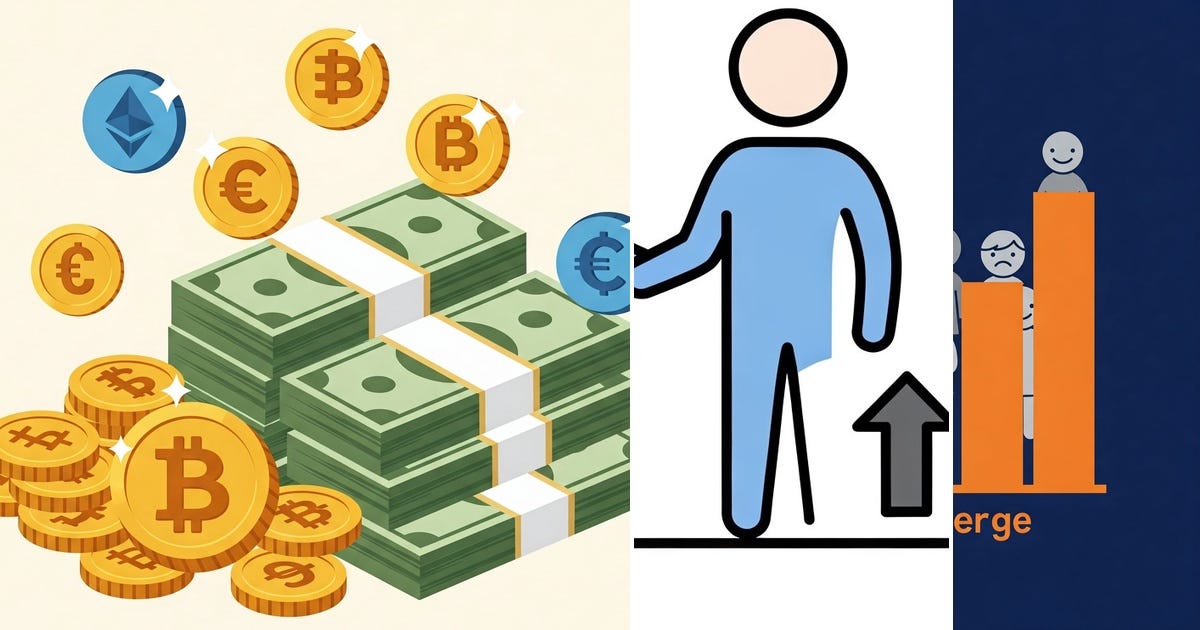 List: Advance Topics and critical perspectives | Curated by Rabail Zaheer | Medium