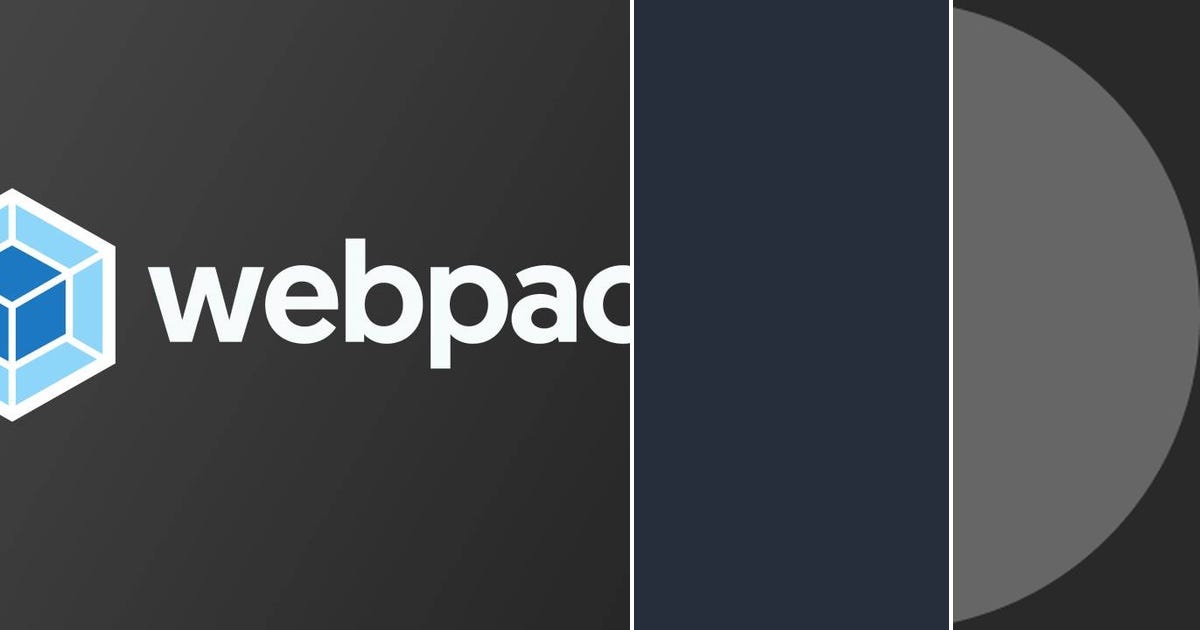 List: frontend | Curated by kristi c | Medium