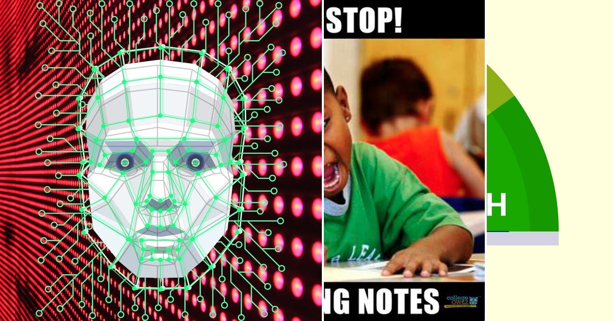 List: Learning | Curated by Skzahid | Medium