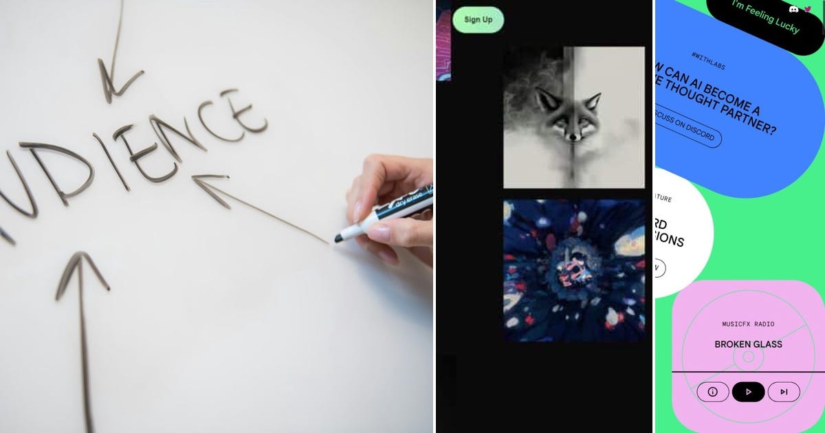 List: Design Resources to boost Productivity | Curated by Shantanu ...