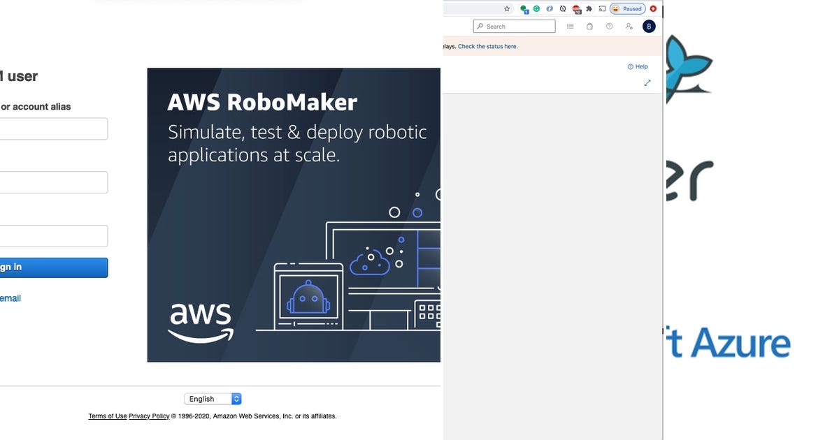 List: Read Later | Curated by Brian Wangila | Medium