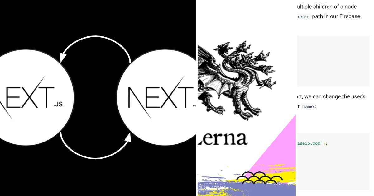 List: Coding | Curated by Emre Ozdemir | Medium