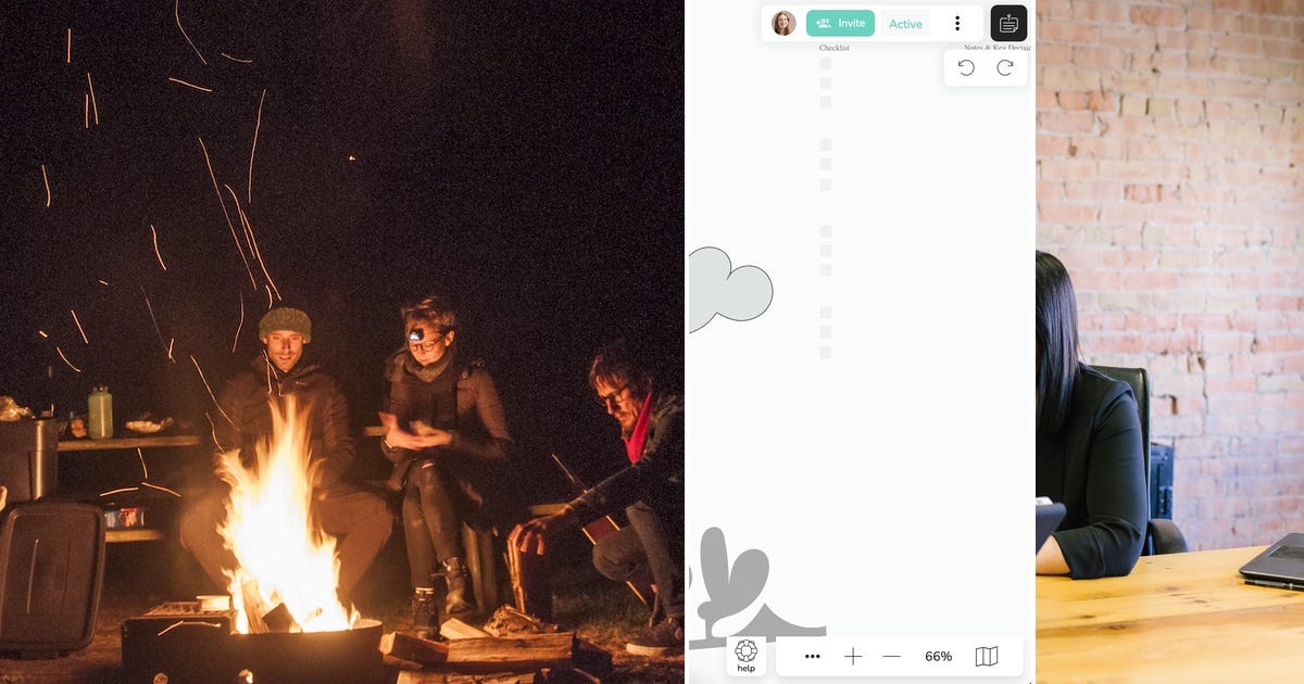 List: Leadership | Curated by ravikanth gadicherla | Medium