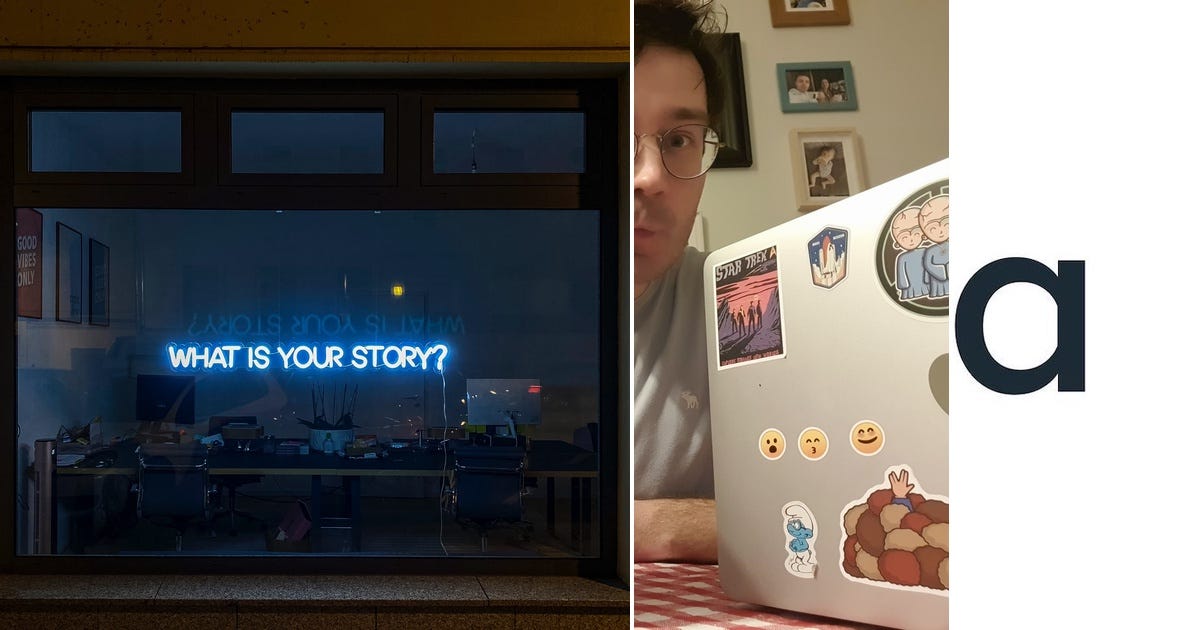 List: PM | Curated by Els | Medium