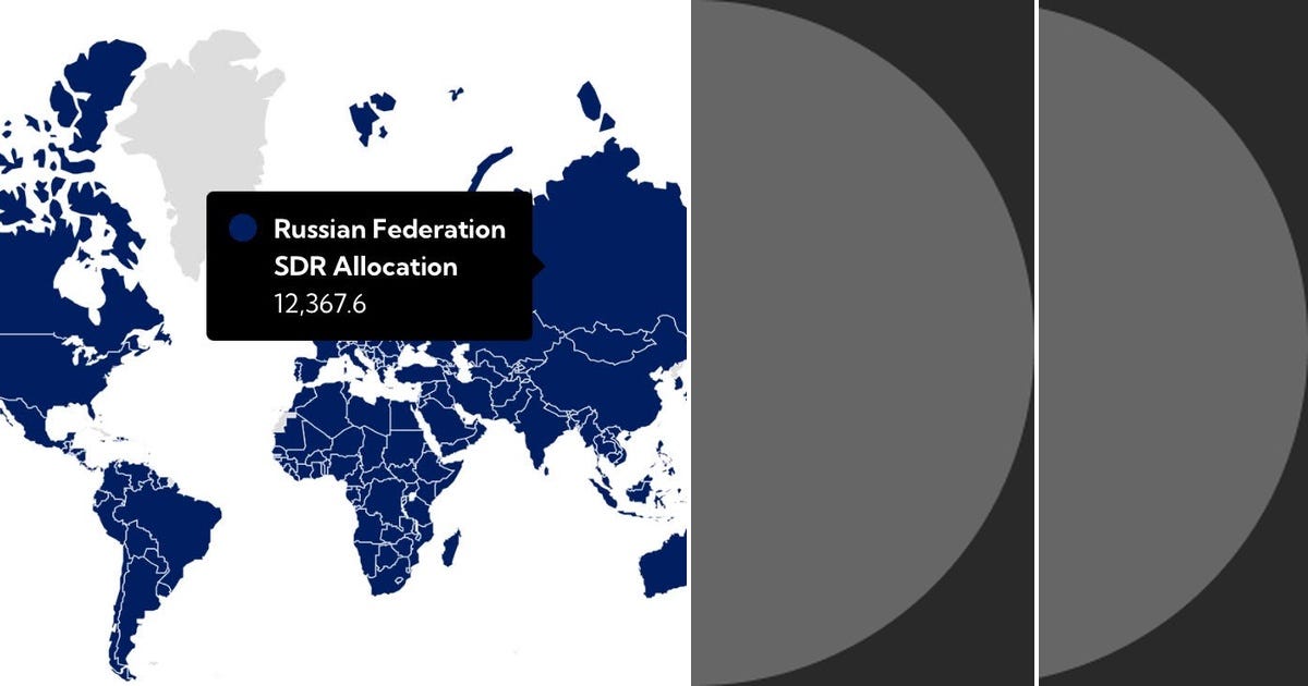 List: Changes to Regulatory Frameworks Governing Options Markets ...