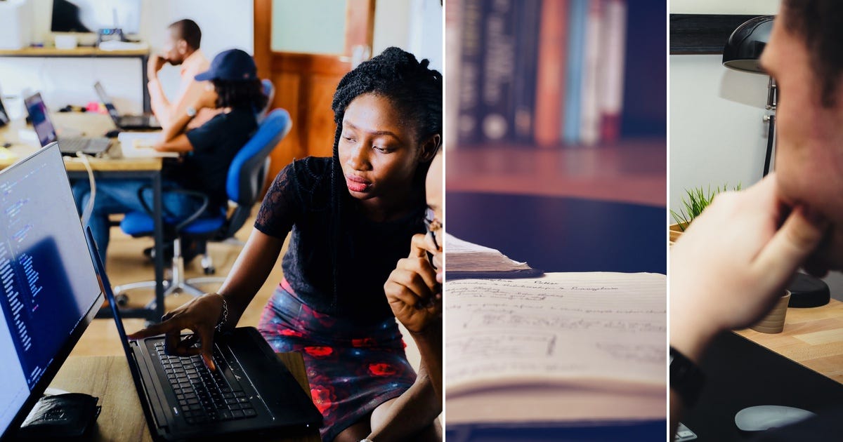 List: WebDev | Curated by Shehangunarathna | Medium