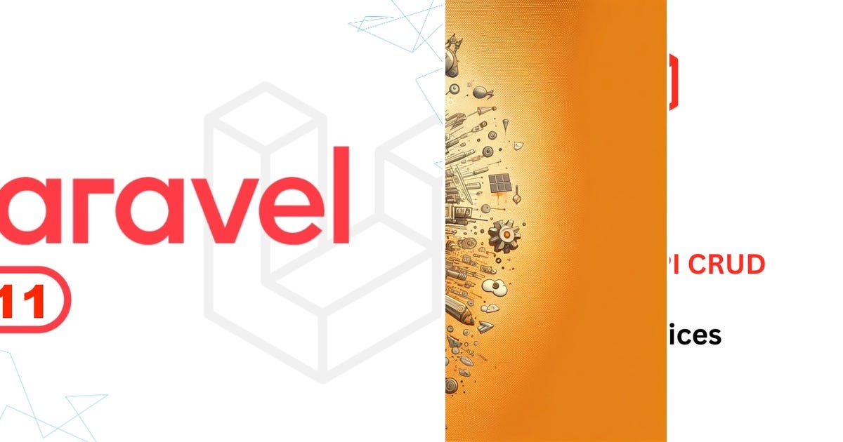 List: Armenia | Curated by Tomek | Medium