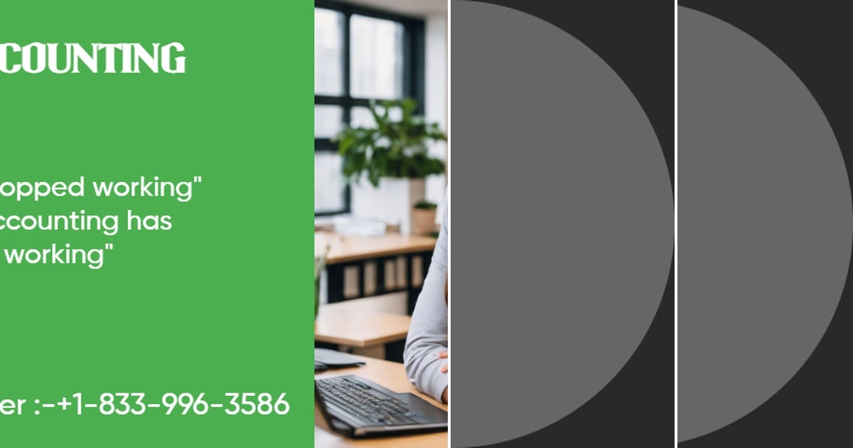 List: Can I Talk With Someone With ꌗage payroll support number ...