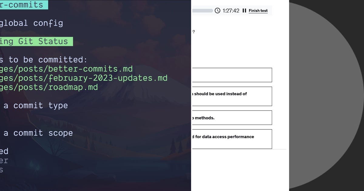 List: Java / Spring | Curated by Pedro Henrique Andrade | Medium