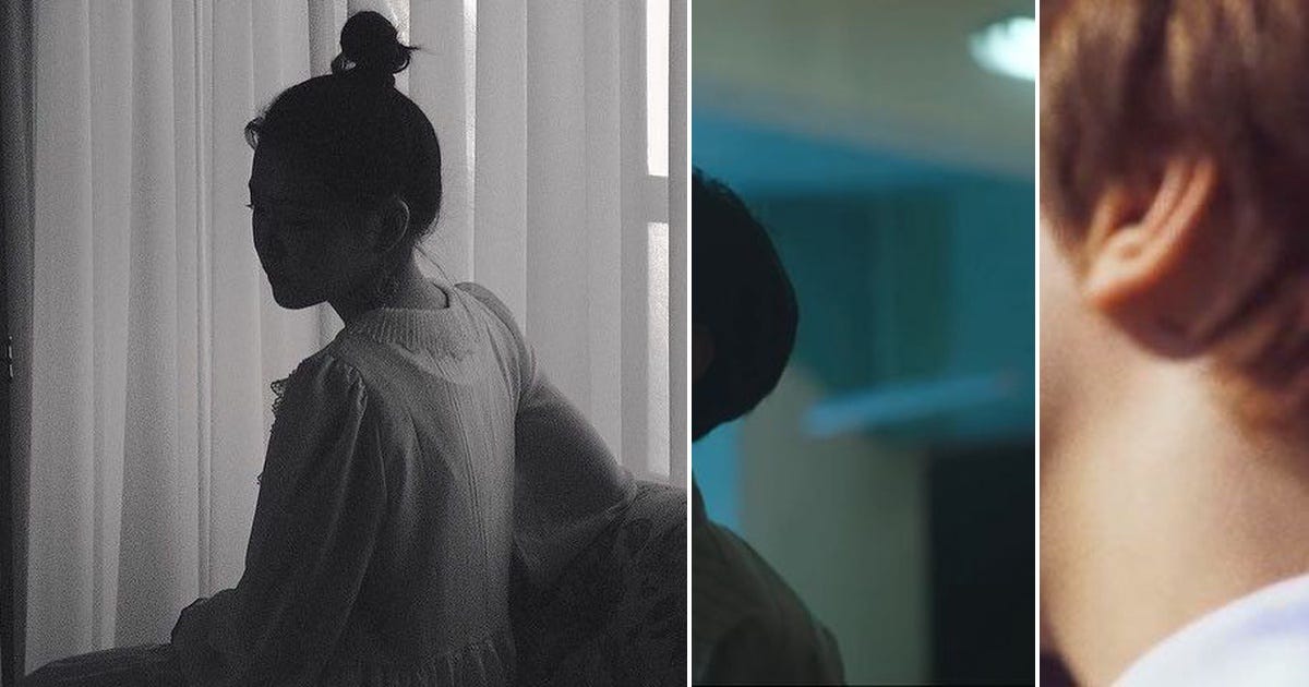 List: Si Sulung. | Curated by narrashana | Medium