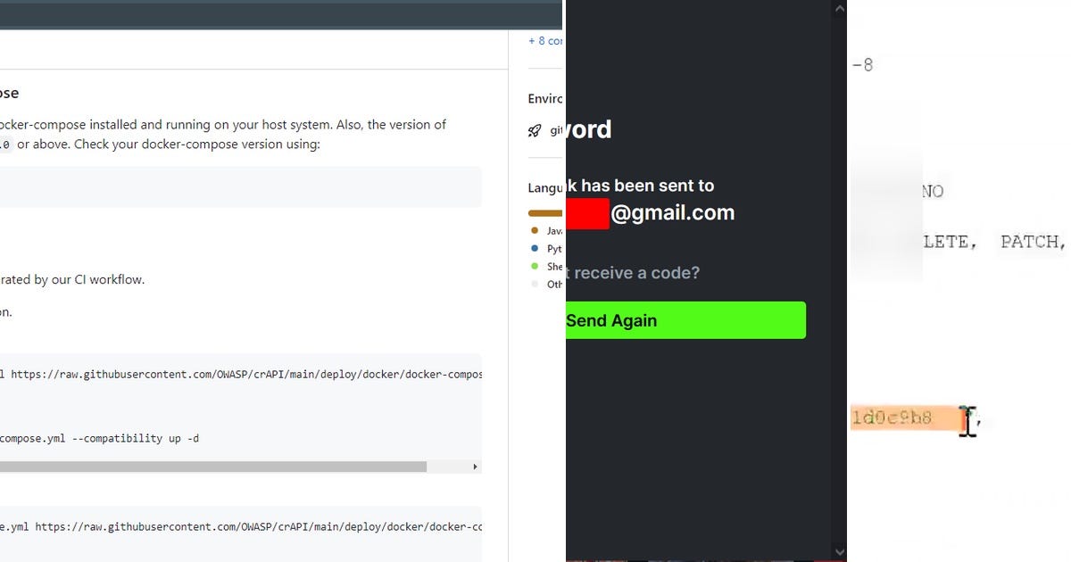 List: Bb | Curated by Siddharth Pandey | Medium