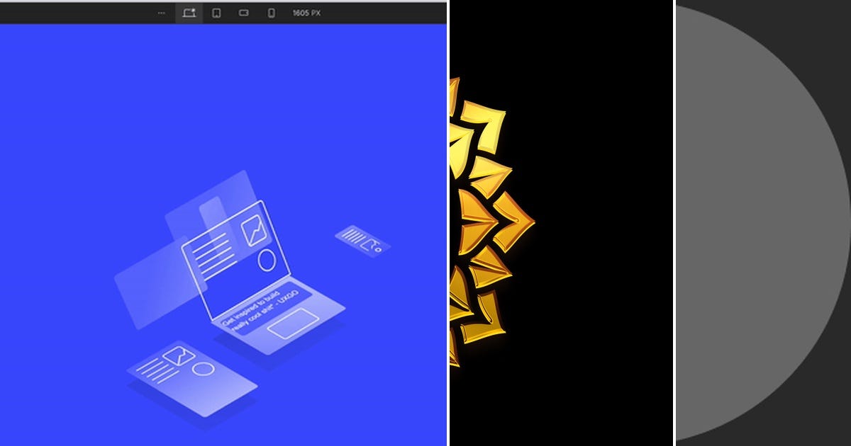 List: Techii | Curated by Ayodhya Weerabahu | Medium